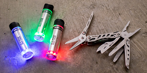 MINI FLAGSHIP | KINRYU - BLOG