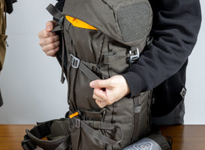 【PDW】「冒険」をサポートする至高のバックパック3選【アウトドア】 | KINRYU - BLOG