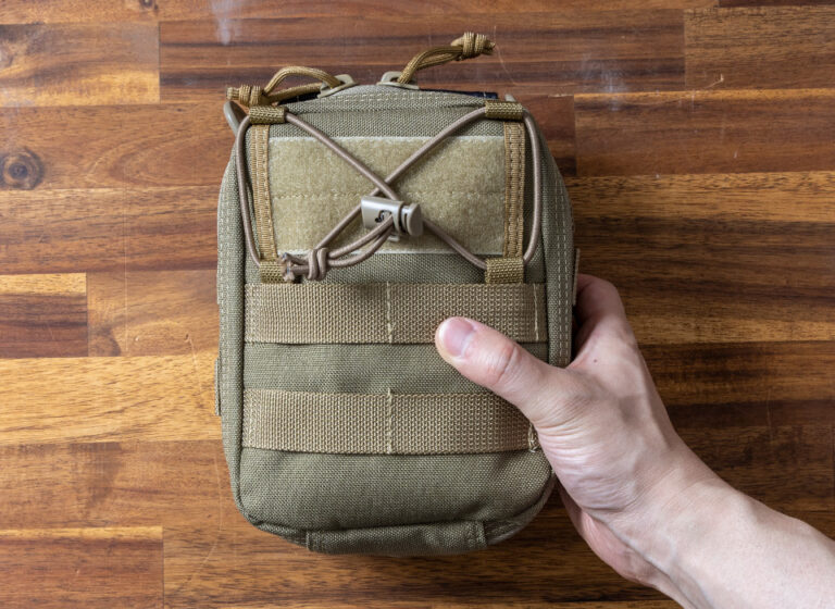 【Magforce】大人気「EDCポーチ」。シリーズを一挙にチェック！【新作＆新色あり】 | KINRYU - BLOG