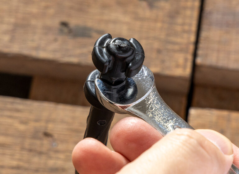 米軍特殊部隊も利用するポップアップテント取扱いスタート！【CATOMA】【ソロキャンプ】 | KINRYU - BLOG