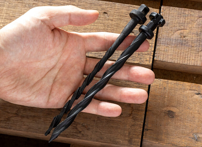 米軍特殊部隊も利用するポップアップテント取扱いスタート！【CATOMA】【ソロキャンプ】 | KINRYU - BLOG