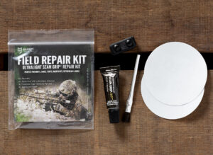 米軍特殊部隊も利用するポップアップテント取扱いスタート！【CATOMA】【ソロキャンプ】 | KINRYU - BLOG