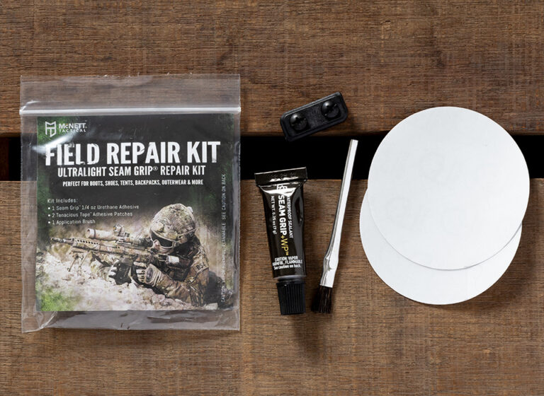 米軍特殊部隊も利用するポップアップテント取扱いスタート！【CATOMA】【ソロキャンプ】 | KINRYU - BLOG