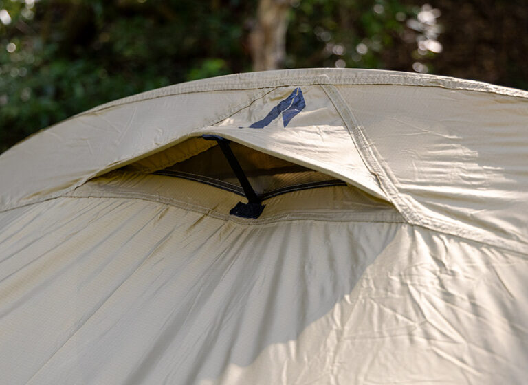 米軍特殊部隊も利用するポップアップテント取扱いスタート！【CATOMA】【ソロキャンプ】 | KINRYU - BLOG