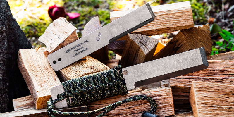 GLO-TOOB & MINI FLAGSHIPプロフェッショナルなコンパクトツールたち | KINRYU - BLOG