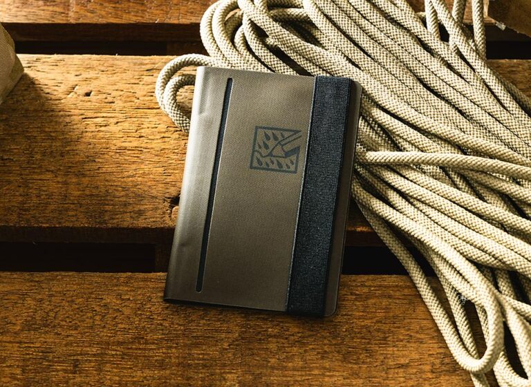 米国生まれ。全天候型筆記具の収納グッズ。新シリーズの全貌 | KINRYU - BLOG