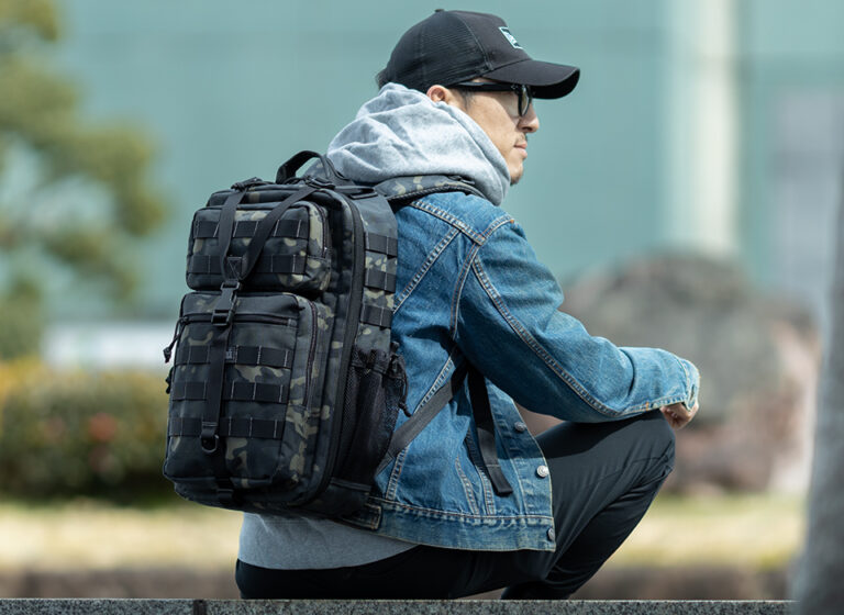 Magforce -マグフォース 『2025年 新作第1弾 全ラインナップご紹介！！』 | KINRYU - BLOG