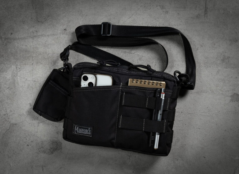 Magforce -マグフォース 『2025年 新作第1弾 全ラインナップご紹介！！』 | KINRYU - BLOG