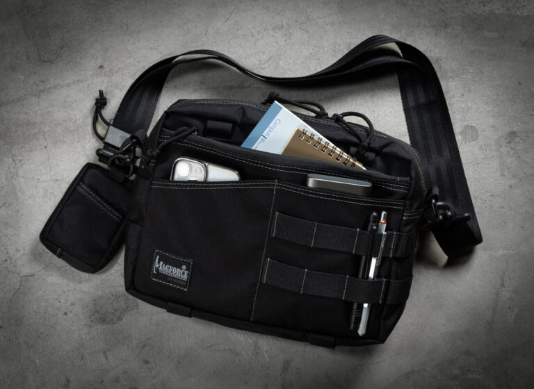 Magforce -マグフォース 『2025年 新作第1弾 全ラインナップご紹介！！』 | KINRYU - BLOG