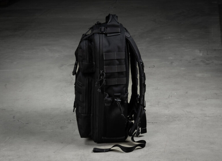 Magforce -マグフォース 『2025年 新作第1弾 全ラインナップご紹介！！』 | KINRYU - BLOG