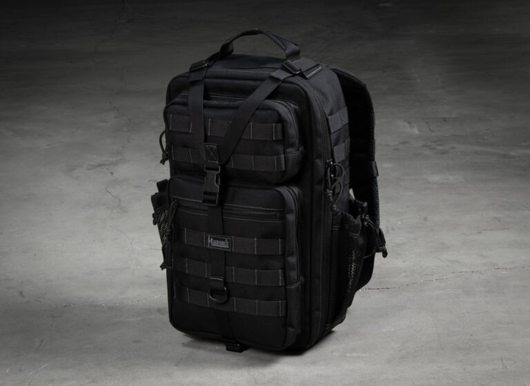 Magforce -マグフォース 『2025年 新作第1弾 全ラインナップご紹介！！』 | KINRYU - BLOG