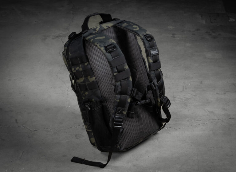 Magforce -マグフォース 『2025年 新作第1弾 全ラインナップご紹介！！』 | KINRYU - BLOG