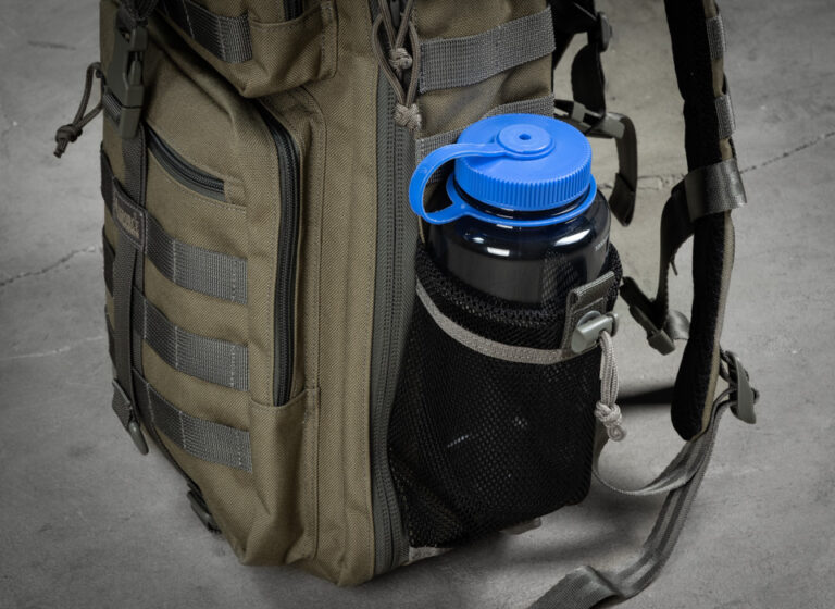 Magforce -マグフォース 『2025年 新作第1弾 全ラインナップご紹介！！』 | KINRYU - BLOG