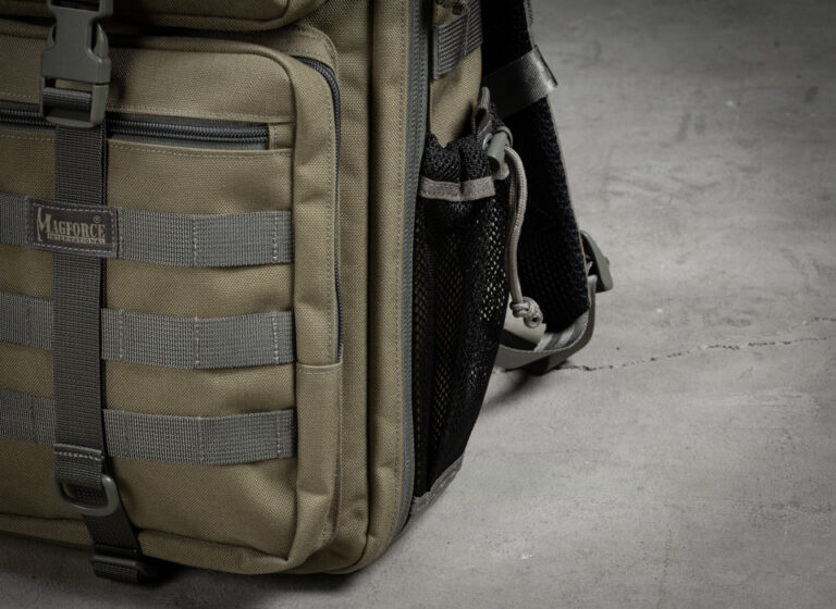 Magforce -マグフォース 『2025年 新作第1弾 全ラインナップご紹介！！』 | KINRYU - BLOG