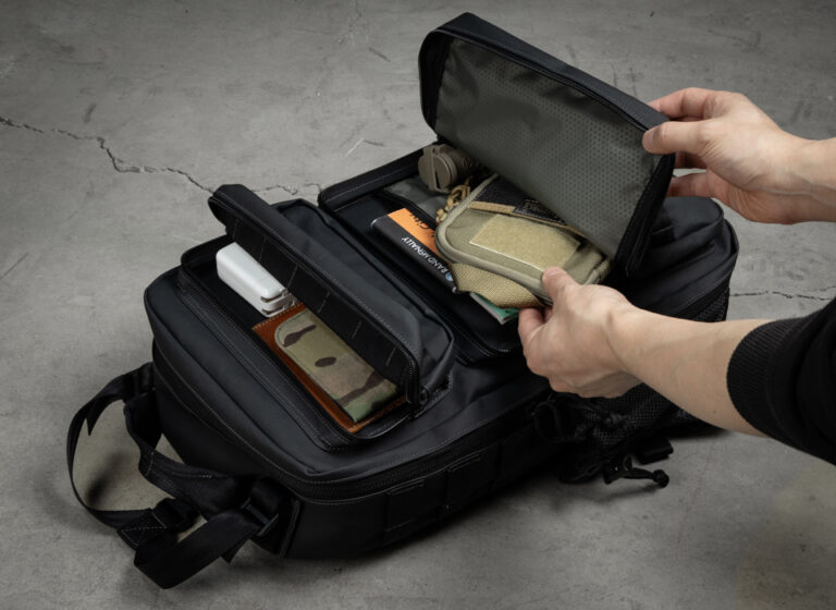 Magforce -マグフォース 『2025年 新作第1弾 全ラインナップご紹介！！』 | KINRYU - BLOG