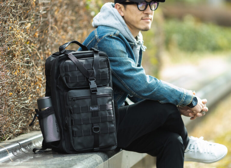 Magforce -マグフォース 『2025年 新作第1弾 全ラインナップご紹介！！』 | KINRYU - BLOG