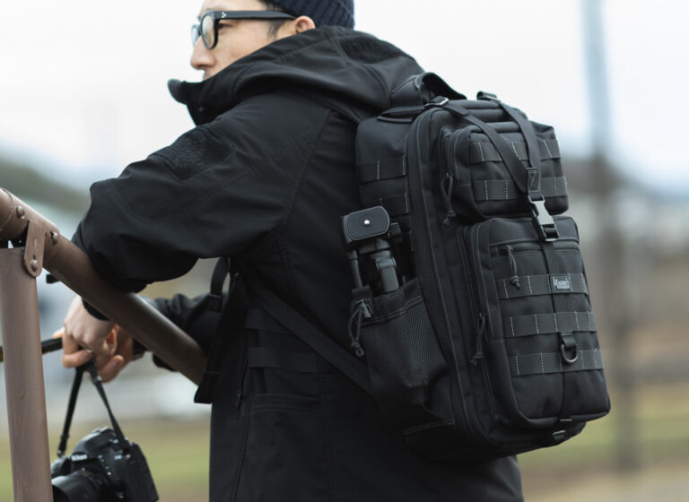 Magforce -マグフォース 『2025年 新作第1弾 全ラインナップご紹介！！』 | KINRYU - BLOG