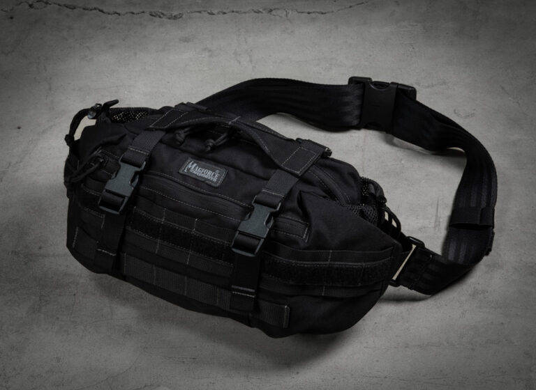 Magforce -マグフォース 『2025年 新作第1弾 全ラインナップご紹介！！』 | KINRYU - BLOG