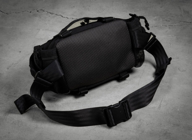 Magforce -マグフォース 『2025年 新作第1弾 全ラインナップご紹介！！』 | KINRYU - BLOG