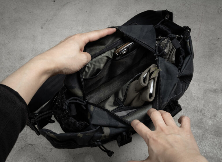 Magforce -マグフォース 『2025年 新作第1弾 全ラインナップご紹介！！』 | KINRYU - BLOG