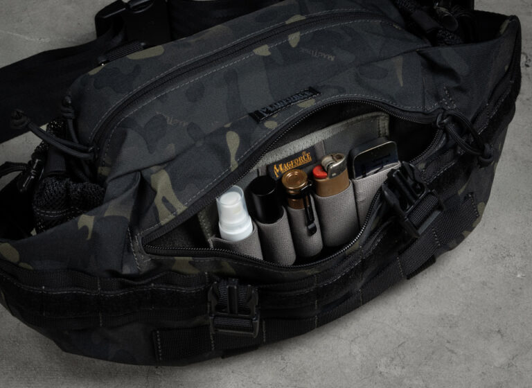 Magforce -マグフォース 『2025年 新作第1弾 全ラインナップご紹介！！』 | KINRYU - BLOG