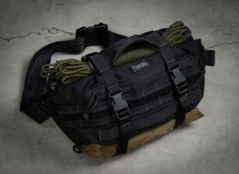 Magforce -マグフォース 『2025年 新作第1弾 全ラインナップご紹介！！』 | KINRYU - BLOG