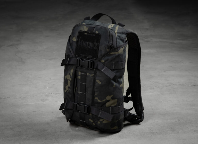 Magforce -マグフォース 『2025年 新作第1弾 全ラインナップご紹介！！』 | KINRYU - BLOG