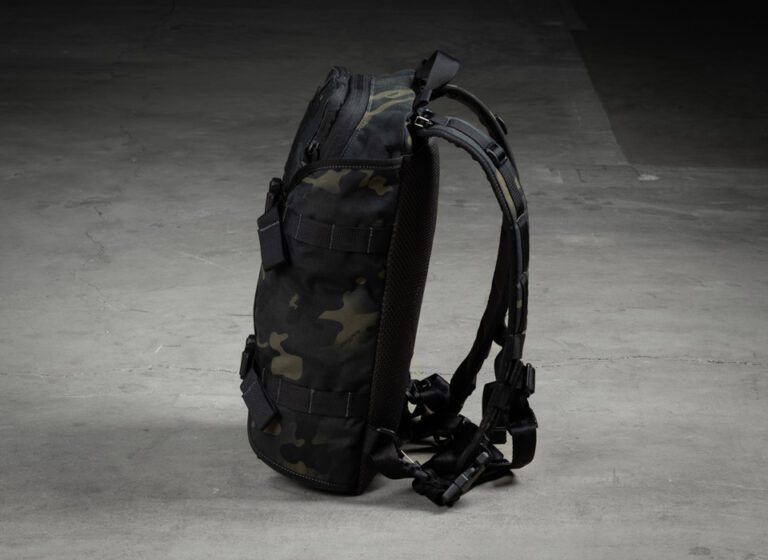 Magforce -マグフォース 『2025年 新作第1弾 全ラインナップご紹介！！』 | KINRYU - BLOG