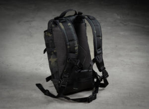 Magforce -マグフォース 『2025年 新作第1弾 全ラインナップご紹介！！』 | KINRYU - BLOG