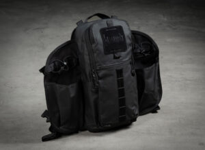 Magforce -マグフォース 『2025年 新作第1弾 全ラインナップご紹介！！』 | KINRYU - BLOG