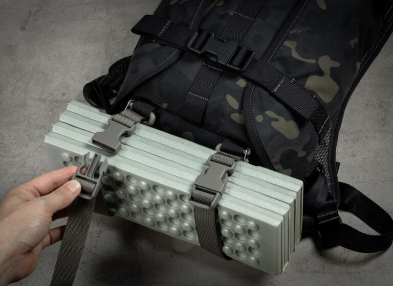 Magforce -マグフォース 『2025年 新作第1弾 全ラインナップご紹介！！』 | KINRYU - BLOG