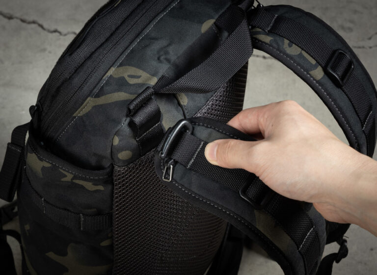 Magforce -マグフォース 『2025年 新作第1弾 全ラインナップご紹介！！』 | KINRYU - BLOG