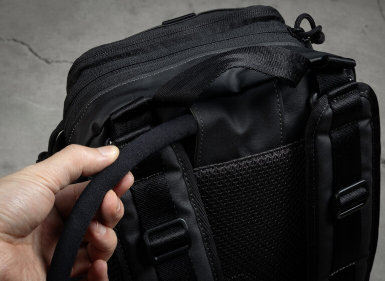 Magforce -マグフォース 『2025年 新作第1弾 全ラインナップご紹介！！』 | KINRYU - BLOG