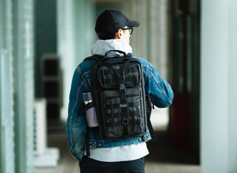 Magforce -マグフォース 『2025年 新作第1弾 全ラインナップご紹介！！』 | KINRYU - BLOG