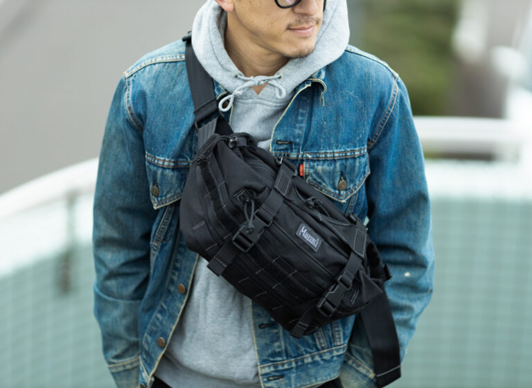 Magforce -マグフォース 『2025年 新作第1弾 全ラインナップご紹介！！』 | KINRYU - BLOG