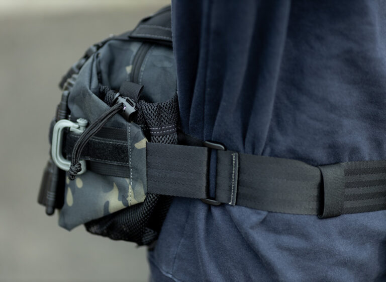 Magforce -マグフォース 『2025年 新作第1弾 全ラインナップご紹介！！』 | KINRYU - BLOG