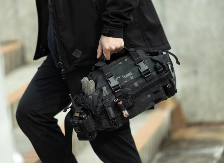 Magforce -マグフォース 『2025年 新作第1弾 全ラインナップご紹介！！』 | KINRYU - BLOG