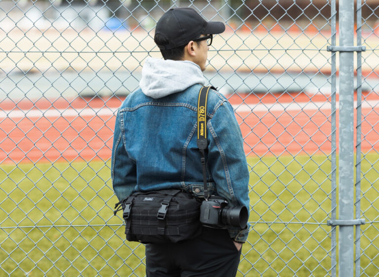 Magforce -マグフォース 『2025年 新作第1弾 全ラインナップご紹介！！』 | KINRYU - BLOG