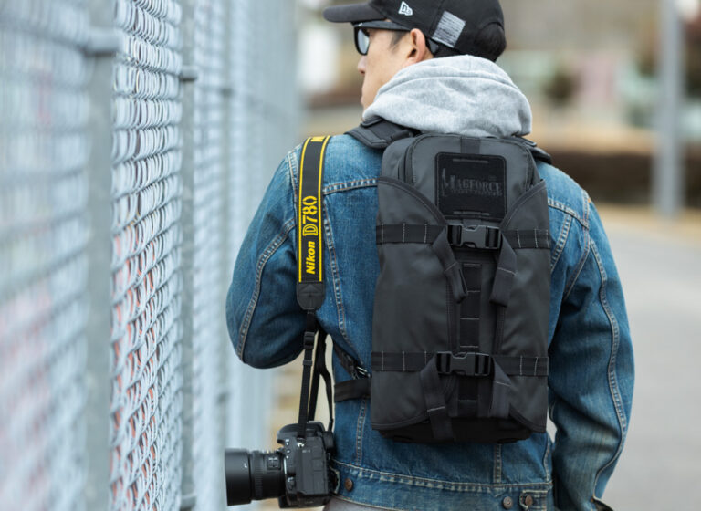 Magforce -マグフォース 『2025年 新作第1弾 全ラインナップご紹介！！』 | KINRYU - BLOG