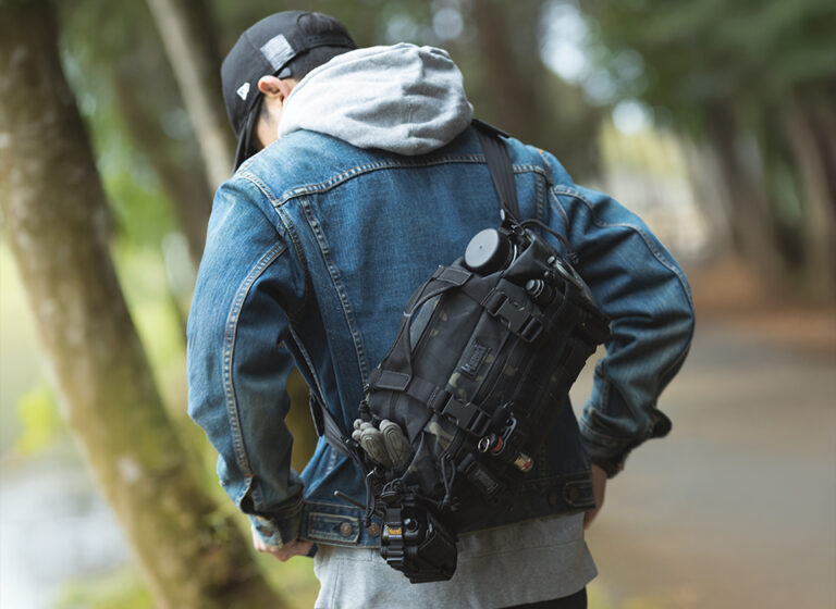 Magforce -マグフォース 『2025年 新作第1弾 全ラインナップご紹介！！』 | KINRYU - BLOG