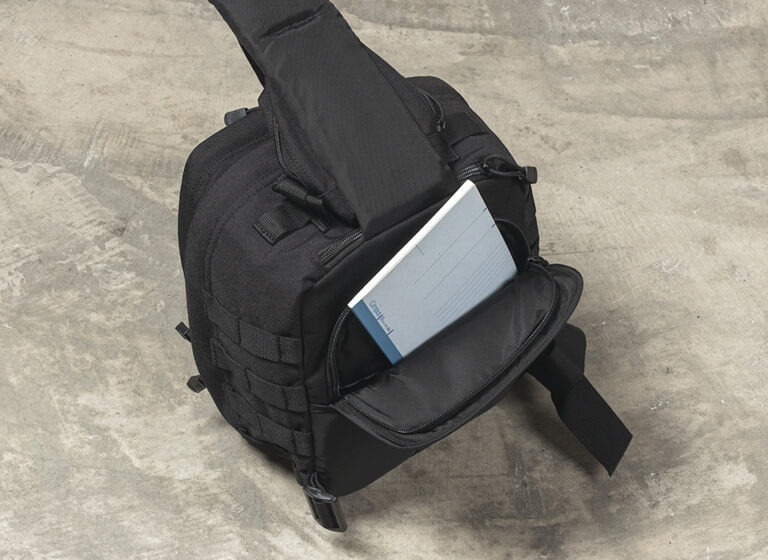 実用性で選ぶ！5.11 Tactical「RUSHシリーズ」5型を徹底比較｜MOAB 3/6/8・RUSH12/24 | KINRYU - BLOG