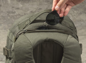 実用性で選ぶ！5.11 Tactical「RUSHシリーズ」5型を徹底比較｜MOAB 3/6/8・RUSH12/24 | KINRYU - BLOG