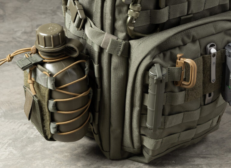 実用性で選ぶ！5.11 Tactical「RUSHシリーズ」5型を徹底比較｜MOAB 3/6/8・RUSH12/24 | KINRYU - BLOG