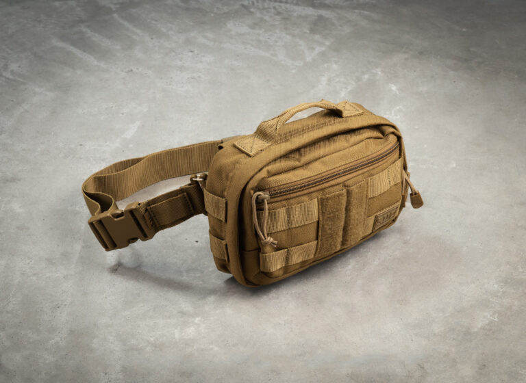 実用性で選ぶ！5.11 Tactical「RUSHシリーズ」5型を徹底比較｜MOAB 3/6/8・RUSH12/24 | KINRYU - BLOG