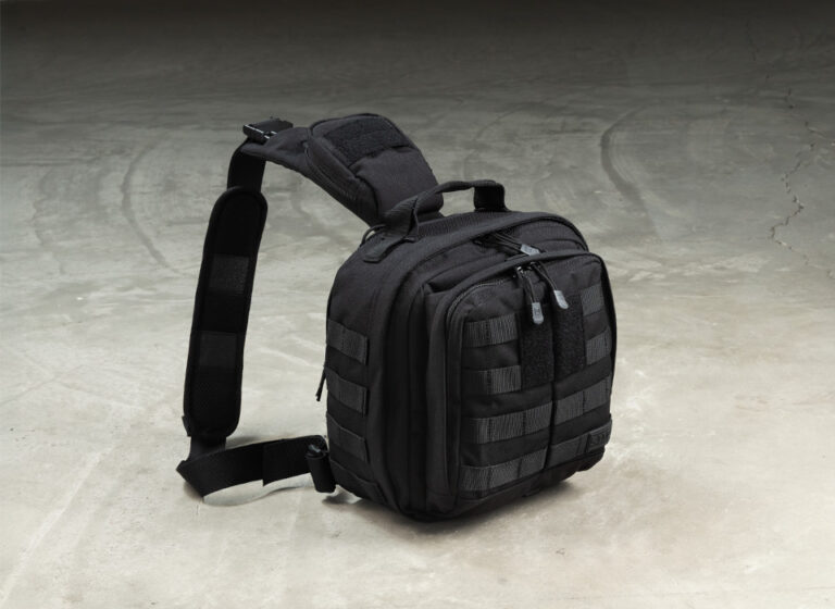 実用性で選ぶ！5.11 Tactical「RUSHシリーズ」5型を徹底比較｜MOAB 3/6/8・RUSH12/24 | KINRYU - BLOG